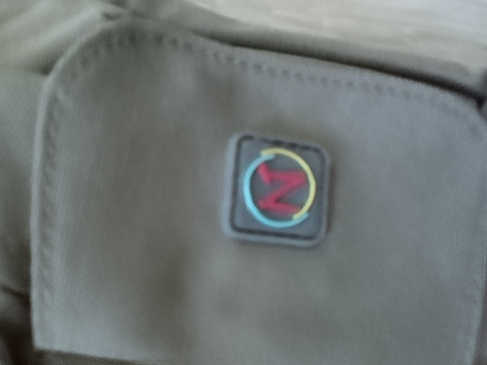 Crossbody Fanny Pack for Women Men:Small Runners Belt Bag with ...