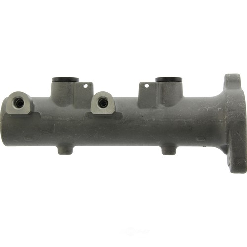Brake Master Cylinder-Premium Centric 130.67045 | eBay