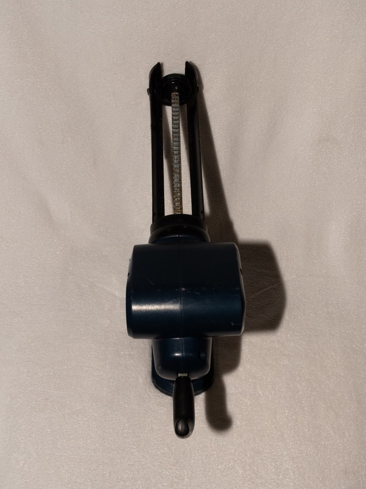 Ryobi 18V Caulking Gun P310 (Gun Only) | eBay