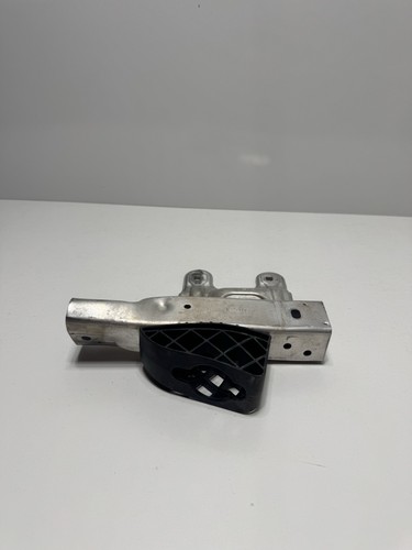12-18 BMW F22 F30 Front Left Side Lower Deformation Element Bracket ...
