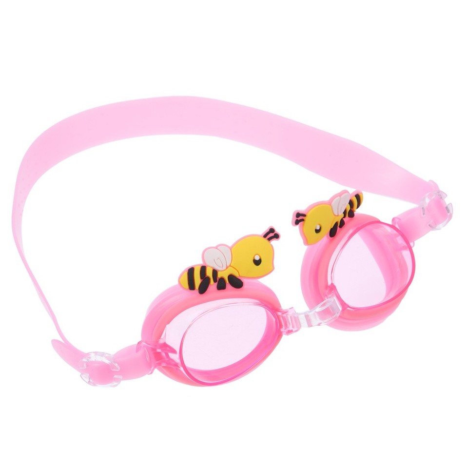 Kids Swimming Goggles Kids Swim Eye Protectors Kids Swimming Equipment ...