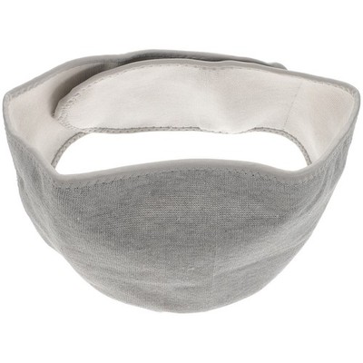 Waist Belt for Back Pain Lumbar Support Abdominal Protector Body ...