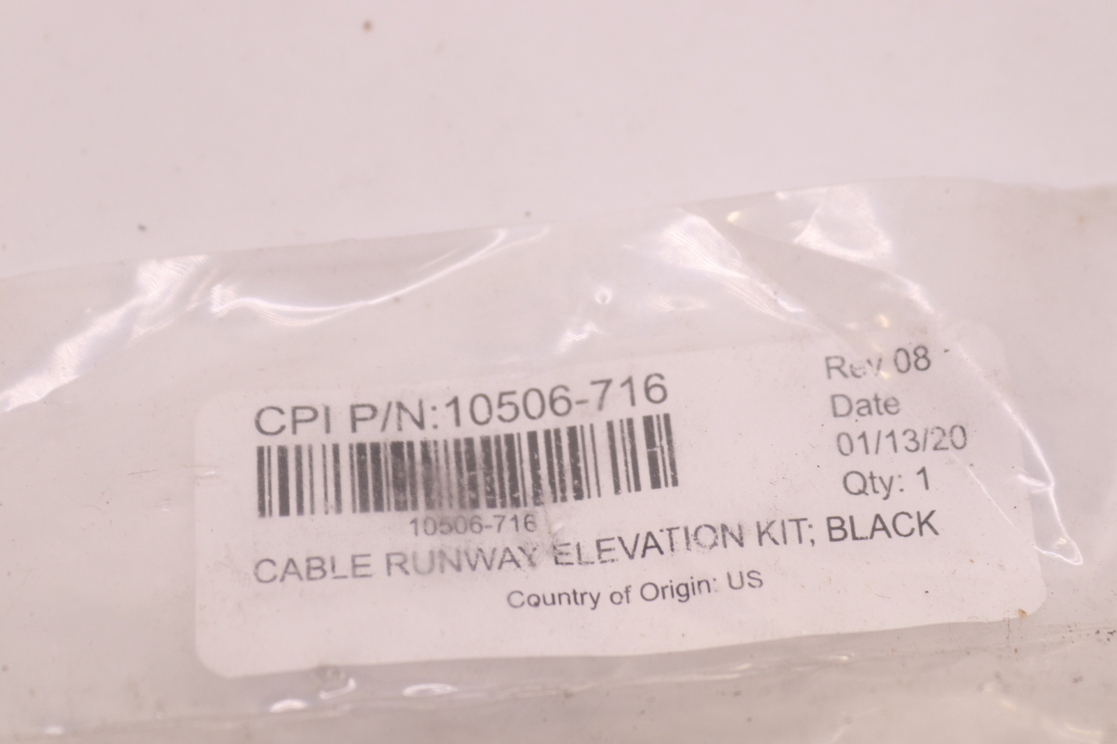 Chatsworth (10506-716) for sale online | eBay