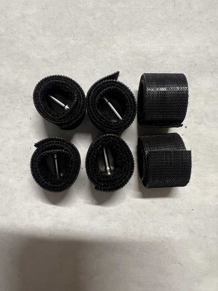 Melges Sailboat Smart pins for shrouds | eBay