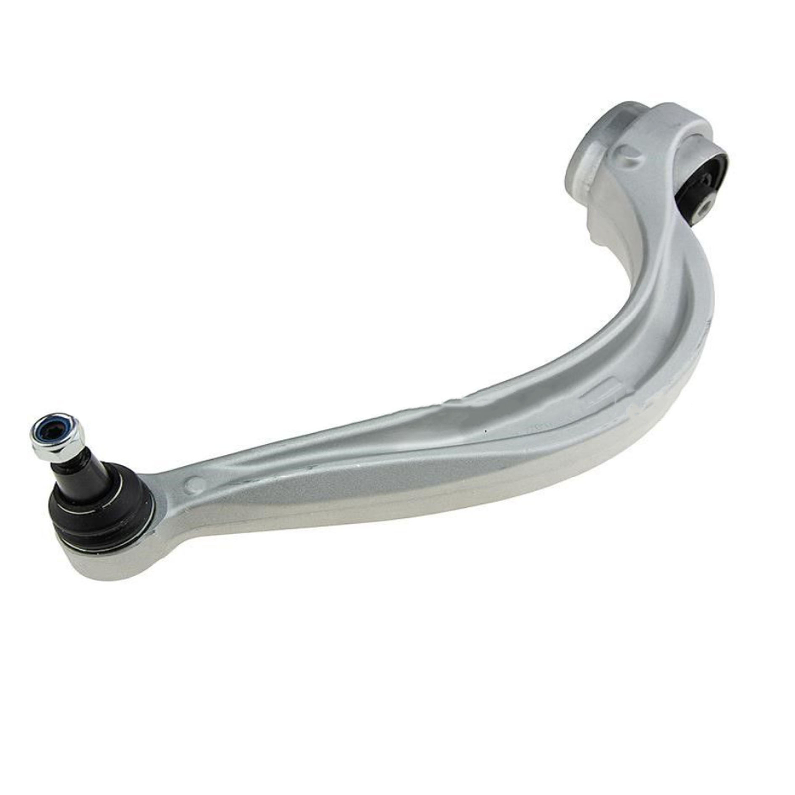 For Audi Control Arm Guaranteed Quality Part Five Year Warranty New ...