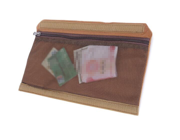 SLR Pouch Lens Case Storage Bag DSLR Camera Insert Liner Padded ...