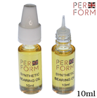 Perform Turntable Spindle Bearing Lubricant Oil 10ml | eBay