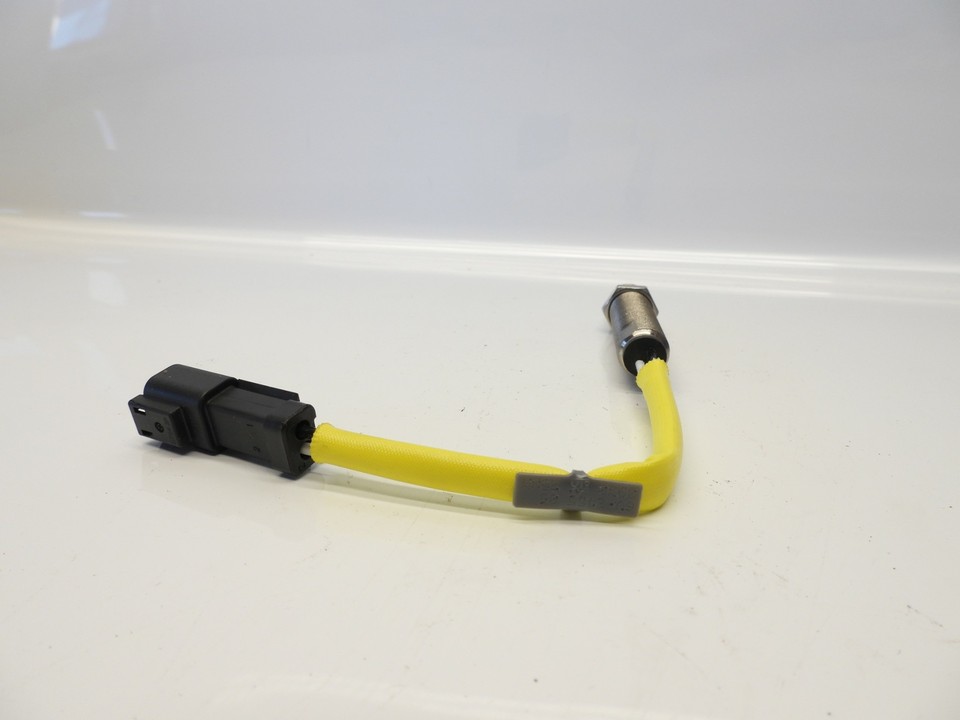 New Oem Cat 3181181 SENSOR SPEED for Caterpillar 318-1181 1895746 ...