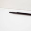 NEW MB C W204 REAR RIGHT DOOR WINDOW OUTSIDE SEALING RAIL A2047354065 ...