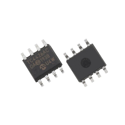 TC4426 TC4426ACOA713 TC4426AC 100%New 20PCS | eBay