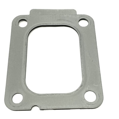 DC A4730960280 DETROIT DIESEL TURBO MOUNTING GASKET | eBay