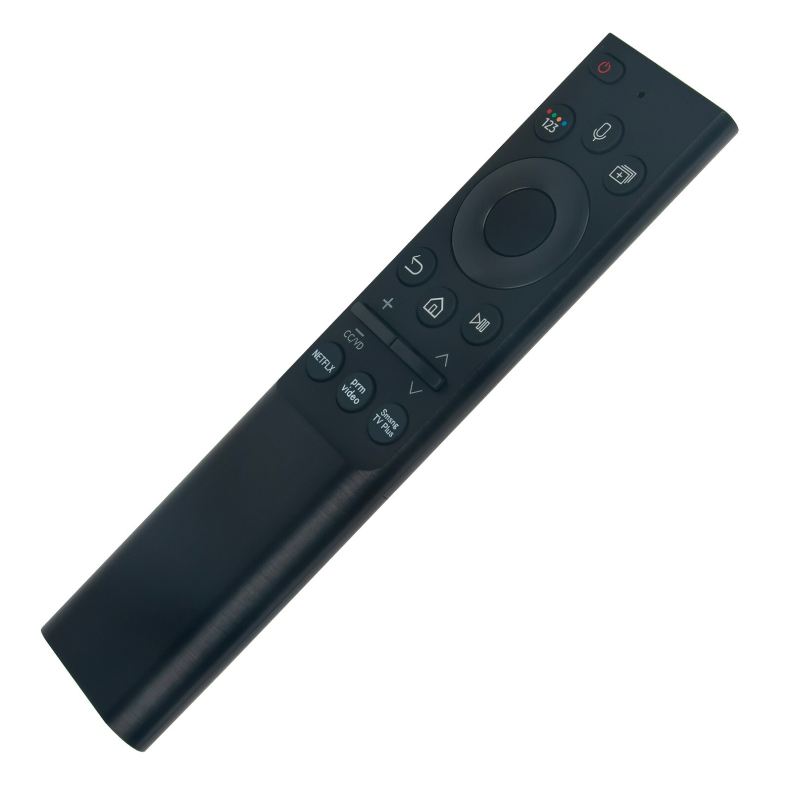 BN59-01357A BN59-01357B BN59-01357F BN59-01357G Voice Remote for ...