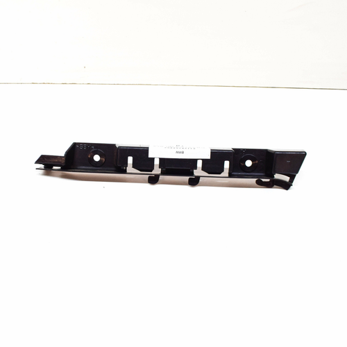 BMW 7 E65 E66 E67 Front Left Bumper Bracket 51117135575 | eBay
