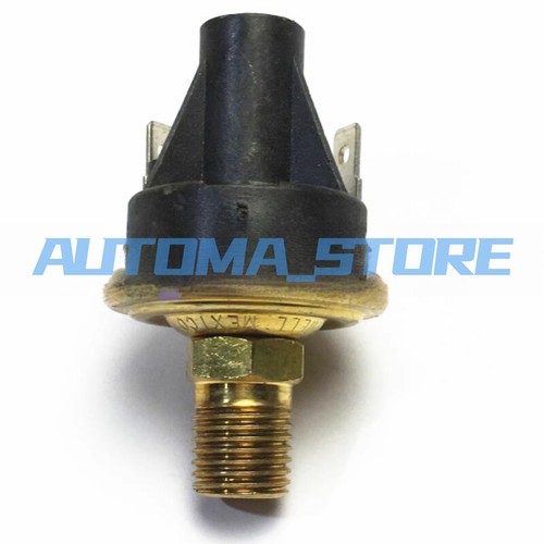 NEW 1PC For Honeywell pressure switch sensors 80685-66 806851731 ...