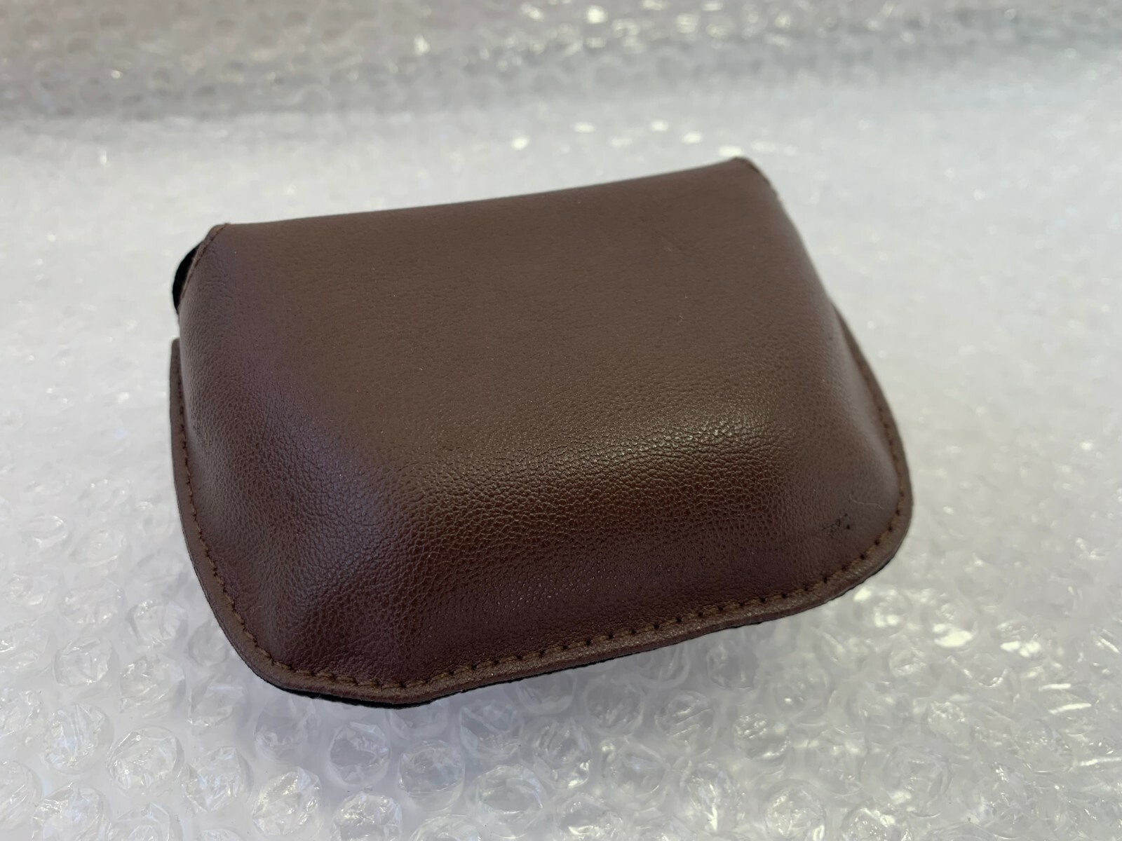 PERSOL Steve Mcqueen Case Special Edition Folding NEW | eBay