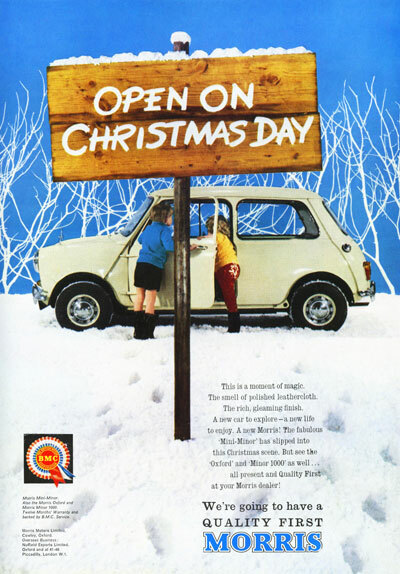 Vintage Retro Classic British Advertisement Advertising Prints Posters ...