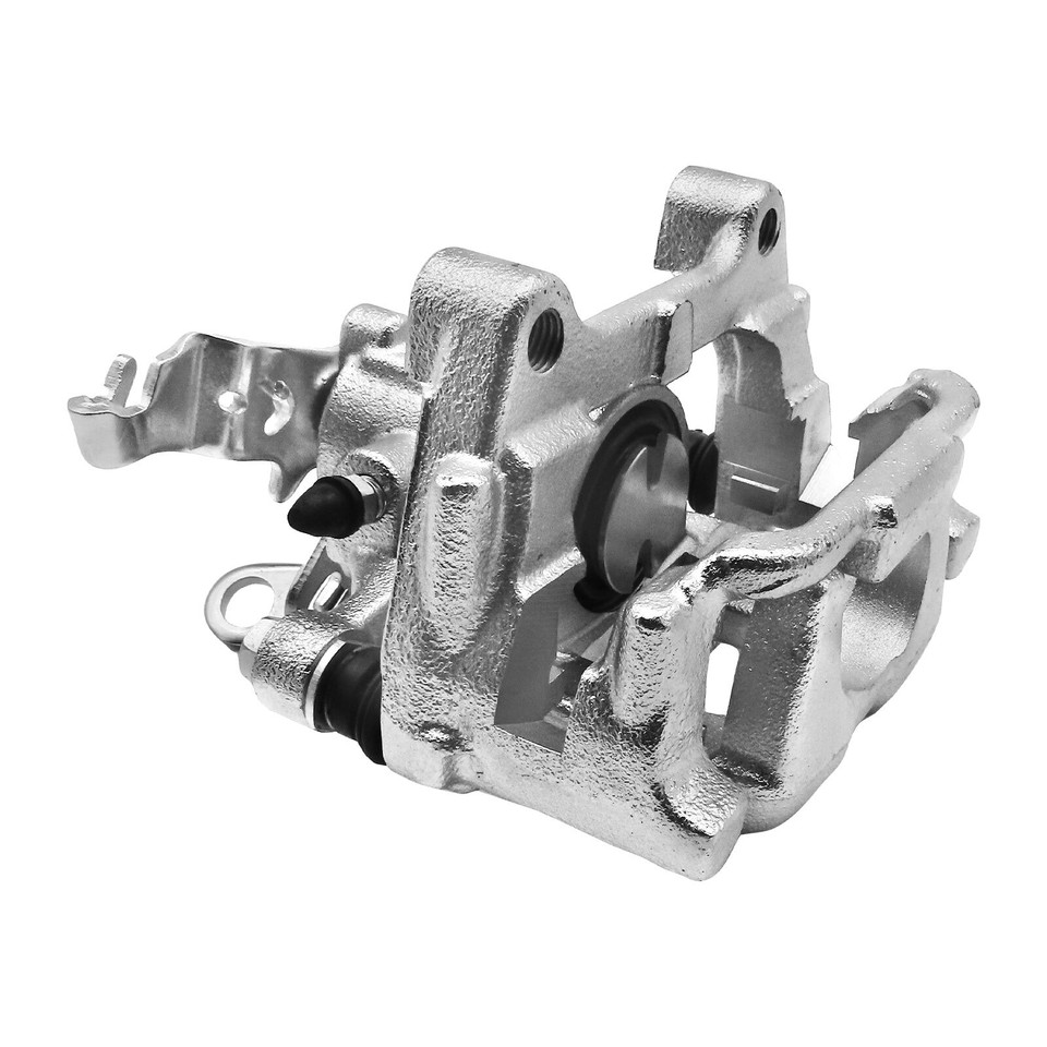 For 2010-2014 Volkswagen Golf Jetta 2012-2015 Passat Rear Brake Caliper ...