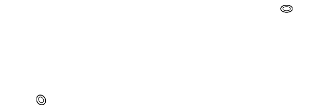 Genuine Audi Seal Ring WHT007689 OEM for sale online | eBay