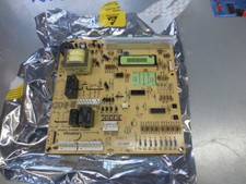Sub-Zero 4203360 Control Board for a Subzero Refrigerator S3 for sale ...
