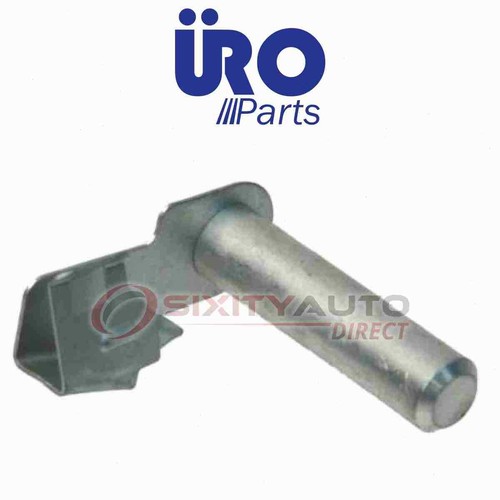 URO Manual Transmission Shifter Pin for 1987-1995 BMW 325is - yu | eBay