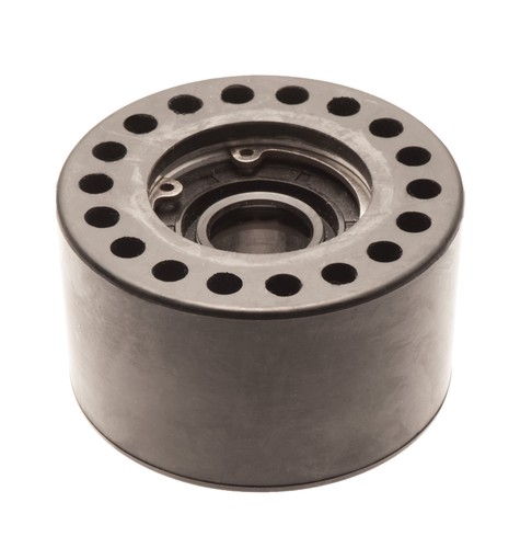 Complete Bearing Housing for Yamaha VX 1100 2005-2009 6D3-45235-00-00 ...