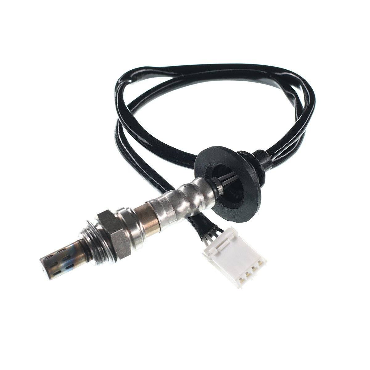 2Pcs Oxygen Sensors for Chrysler Sebring Avenger 97-99 Up & Downstream ...