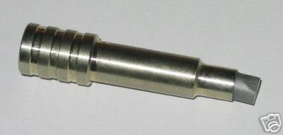 Kavo 410.0901 Intramatic Kopf Spray Adapter | eBay