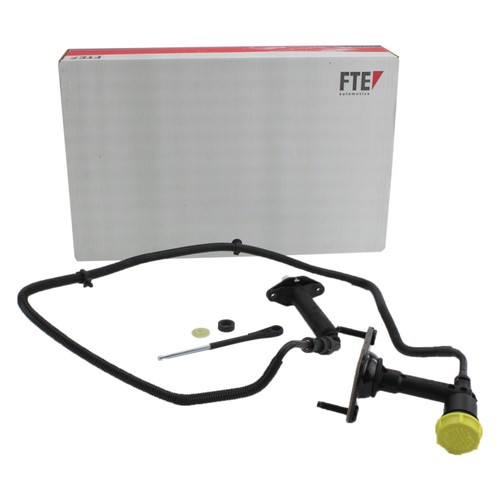 FTE Clutch Master and Slave Cylinder Assembly 5200116 | eBay