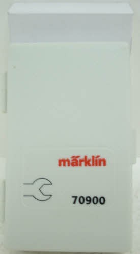 Marklin 70900 Tool Kit 4001883709000| eBay