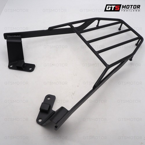 Rear Tail Rack Luggage Support Bag Box For Yamaha Nmax N-Max 155cc 2020 ...