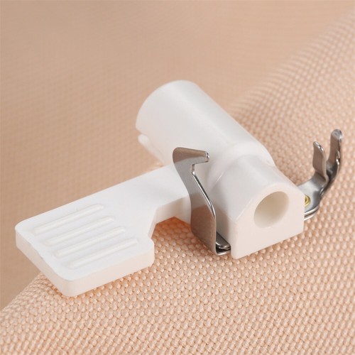 Replace 077421 Sewing Machine Needle Threader Fit For Singer 140Q 2639 ...