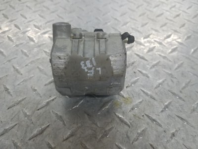 98 HONDA TRX 300EX 300 EX Left Front Brake Caliper FAST FREE SHIPPING ...