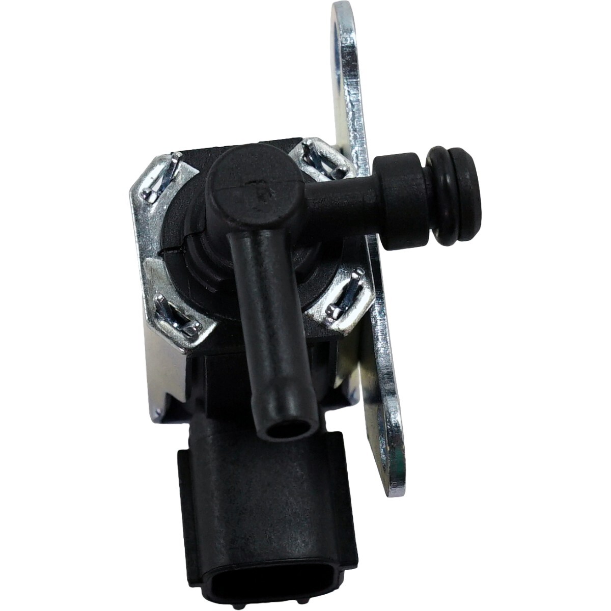 Vapor Canister Purge Solenoid for Chevy 14930EN20A Nissan Sentra Versa ...