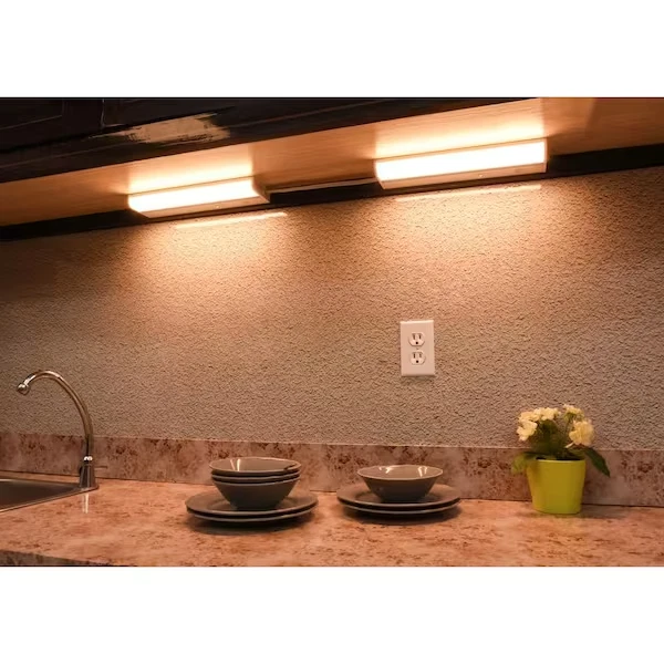 Under Cabinet Direct Wire Led Lighting | Cabinets Matttroy