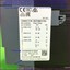 SIEMENS 3VA2340-6HL32-0AA0, ETU320 LI Circuit Breaker as photo, sn:0221 ...