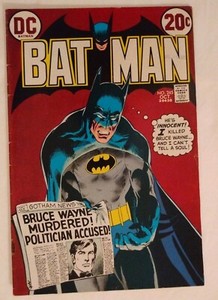 westfieldtreasures | eBay Stores