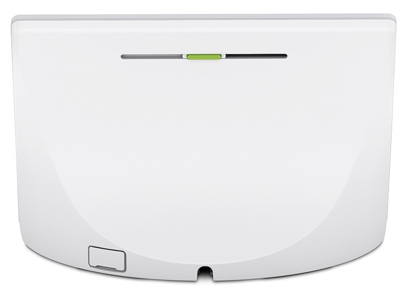 Extron TLP Pro 725T 7" Pro Tabletop Touchpanel - 60-1562-03 | eBay