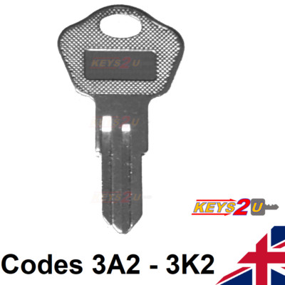 Sentry safebox 1150 key replacement - brounique