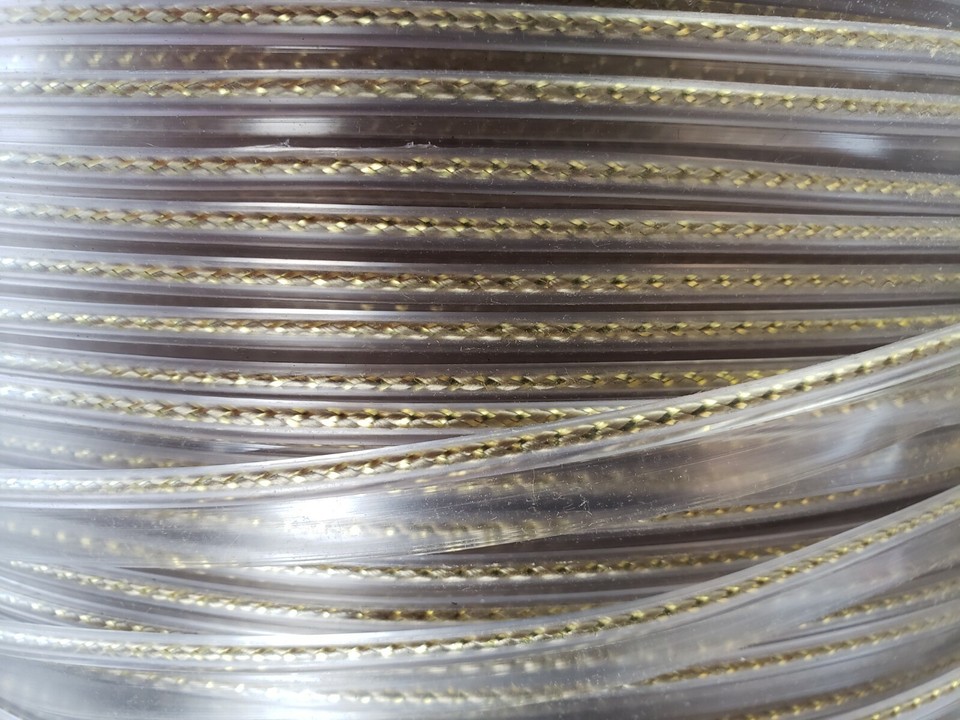 EMBOSSED WELT CORD PIPING AUTO MARINE CORDING PR YARD 3 FEET | eBay