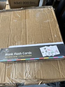 Notable Stores | eBay Stores