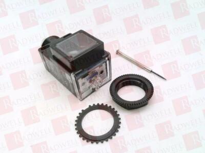 RADWELL VERIFIED SUBSTITUTE RP74-L4870D-CY6Q4UE-TP-SUB ...