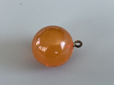 Buttons - Ball Buttons