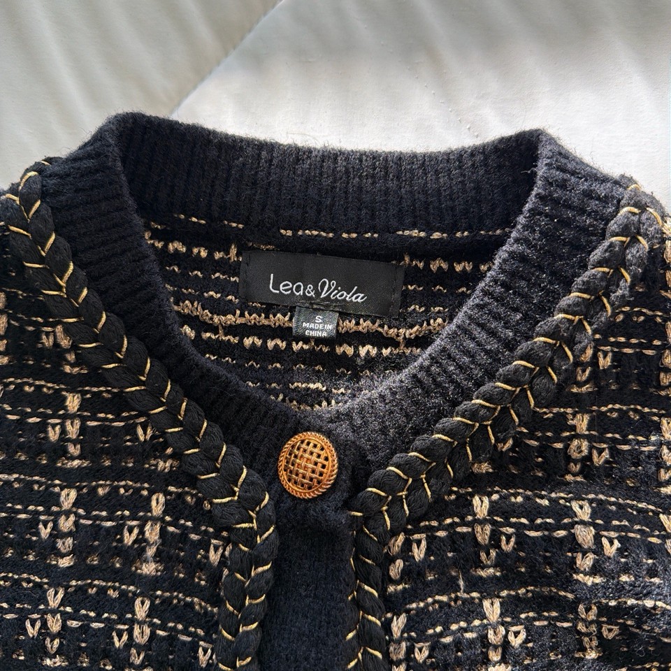 Old Money Sweater Vintage | eBay