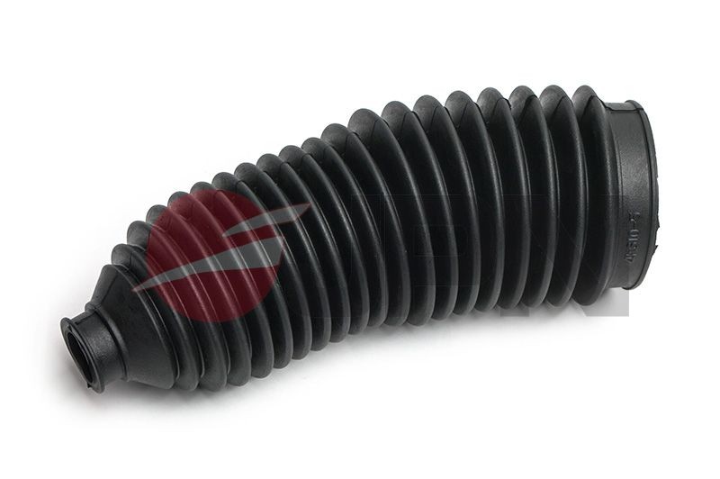 60K3009-JPN BELLOWS STEERING RACK BOOT FRONT JPN FOR AUDI A6 C5,A4 B5 ...