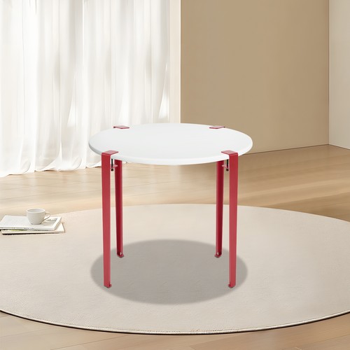 Adjustable Table Legs Table Clamp Legs F-shaped Table Legs 71cm/28in ...