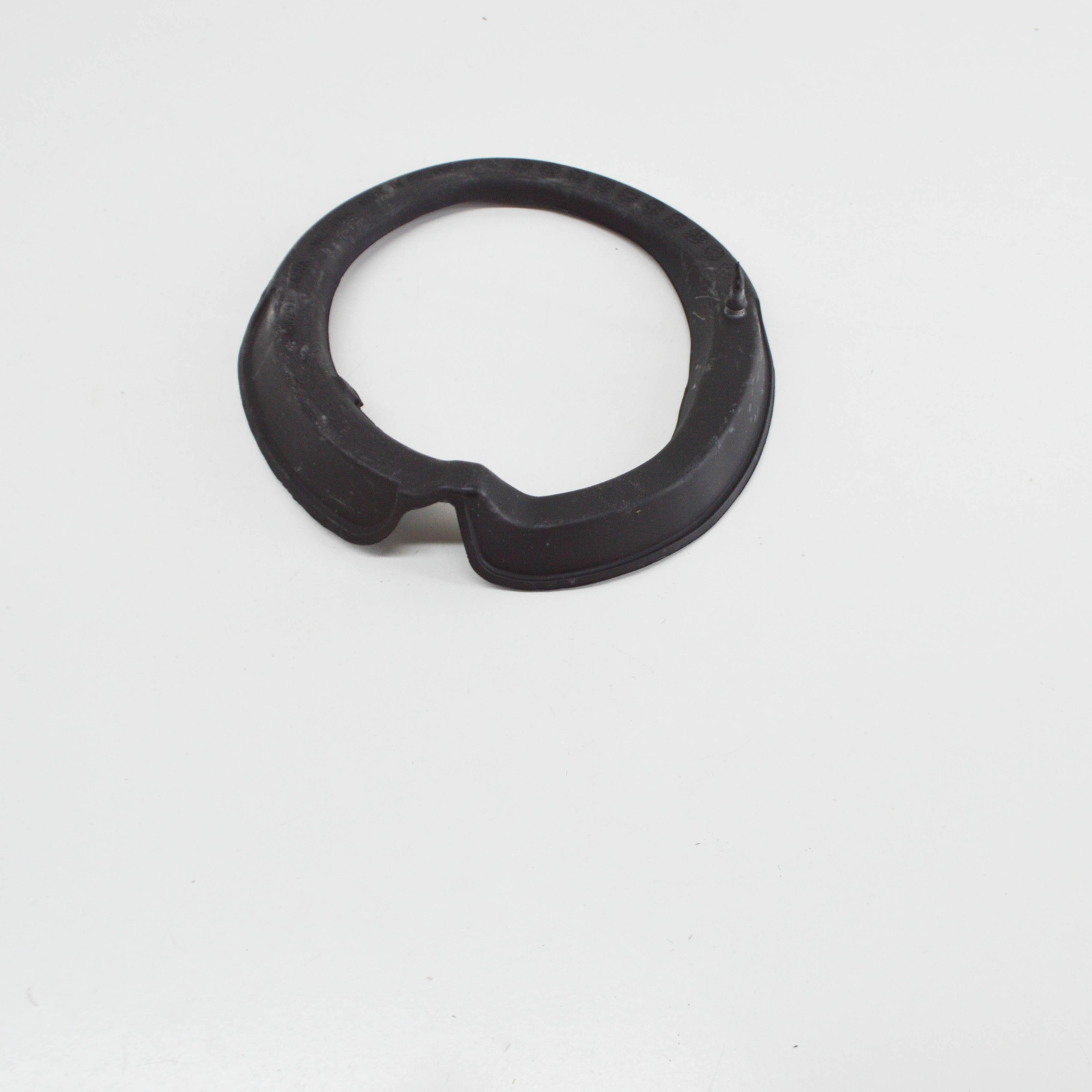 VOLVO V40 FRONT SUSPENSION COIL LOWER INSULATOR 31406297 GENUINE for ...