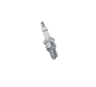 Champion Copper Plus N2C Small Engine Spark Plug 805 Free US Shipping ...
