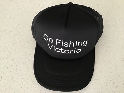 FISHING CAP, LURES, BAITS, TACKLES, BOATS, BOATING, RODS, REELS,SALT ...