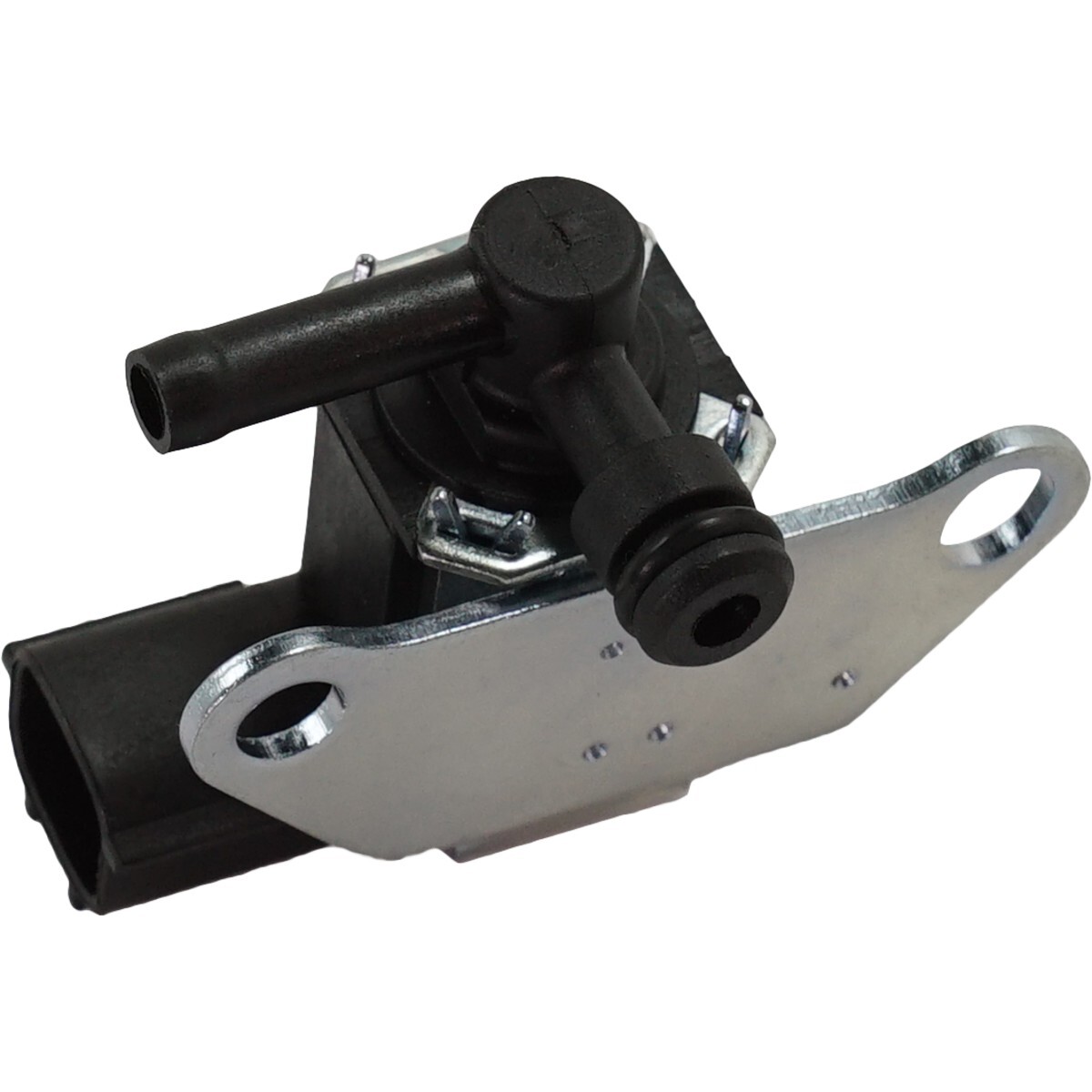 Vapor Canister Purge Solenoid for Chevy 14930EN20A Nissan Sentra Versa ...