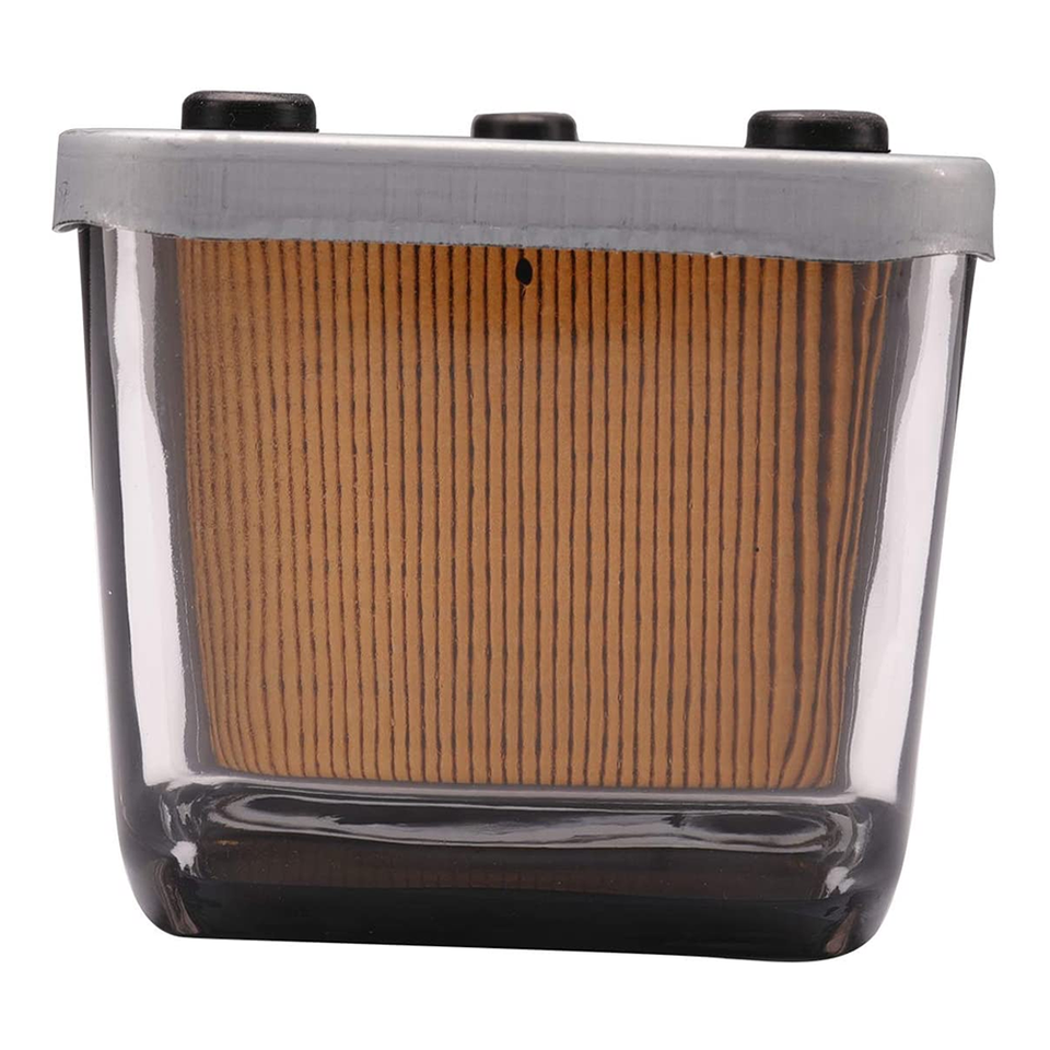 Fuel Filter AR50041 BF909 For John Deere 210C 310A 310C 315C 401C | eBay